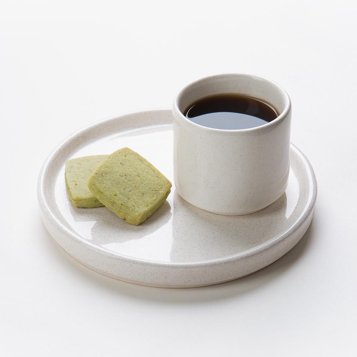 Sablé Pâtisserie | شیرینی فرانسوی سَبله | کاتالوگ محصولات تجاری